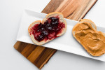 Best Flavour Combinations - TheSpicyChefs