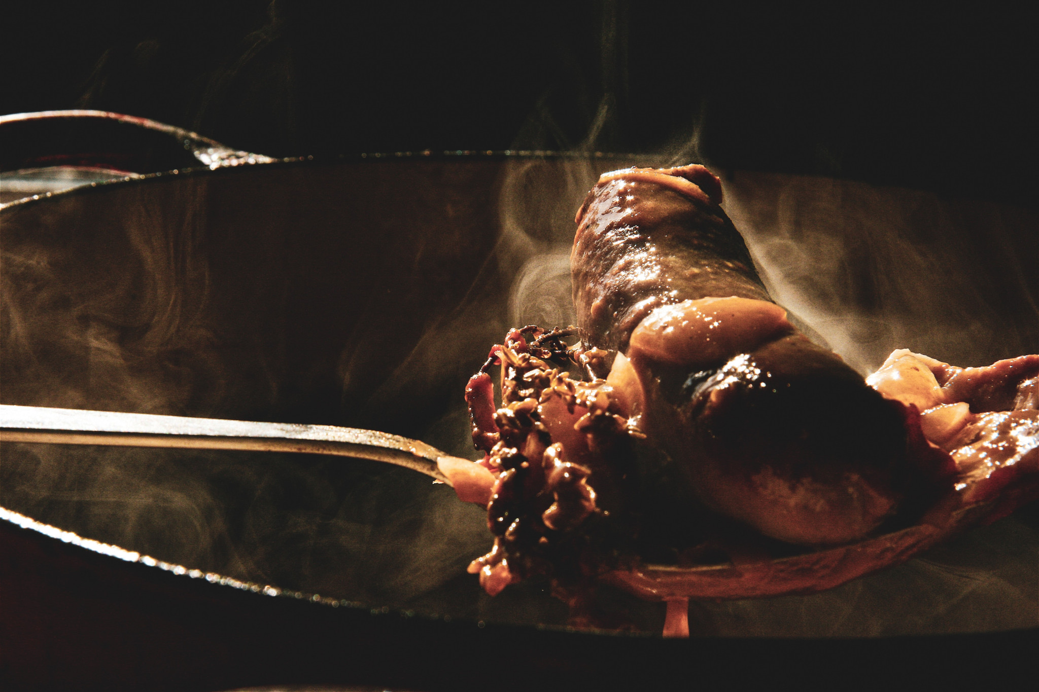 The Most Challenging Dishes to Prepare - TheSpicyChefs