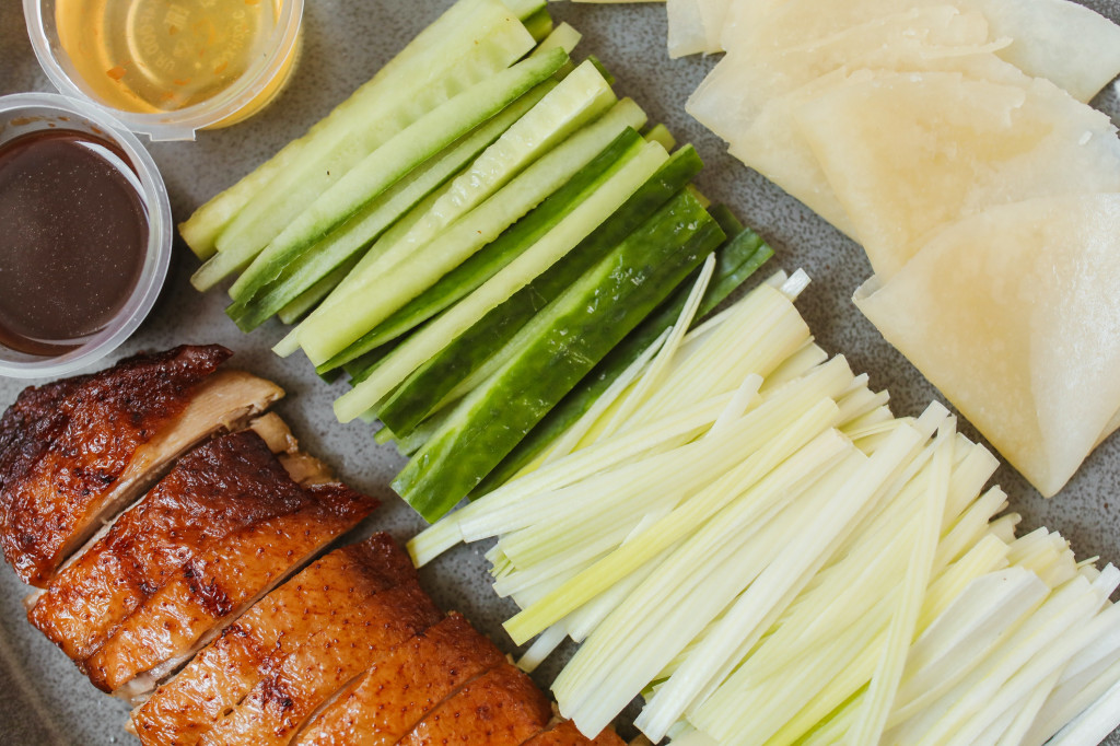 The Most Challenging Dishes to Prepare - TheSpicyChefs