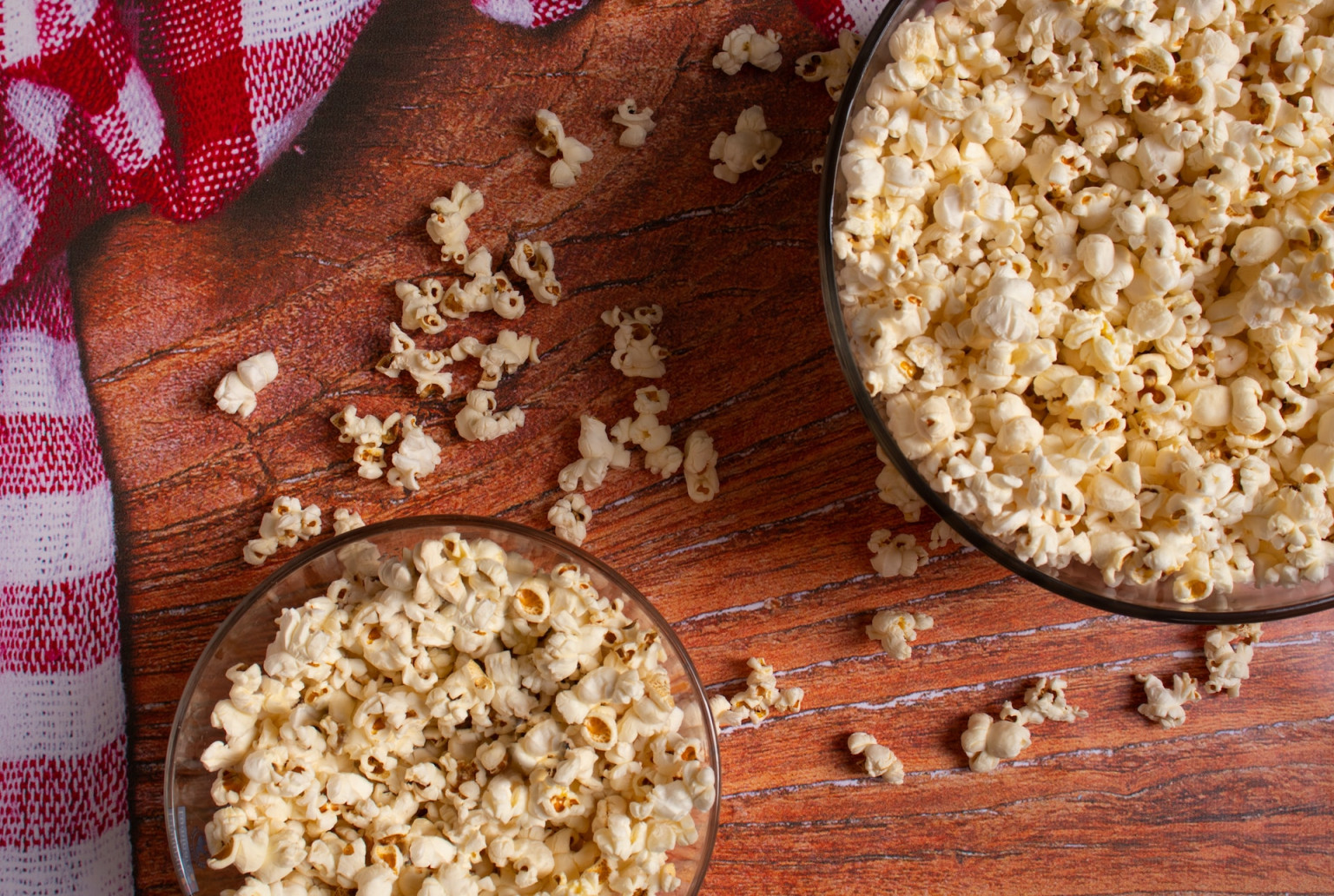 Best Shareable Snacks - TheSpicyChefs