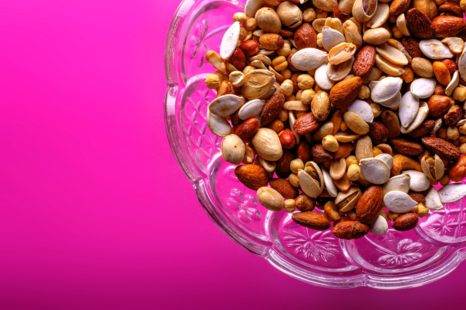Best Shareable Snacks - TheSpicyChefs