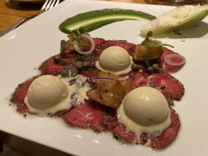 The 10 Michelin Starred Restaurants & Popular Dishes - TheSpicyChefs