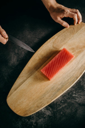 The 10 Michelin Starred Restaurants & Popular Dishes - TheSpicyChefs