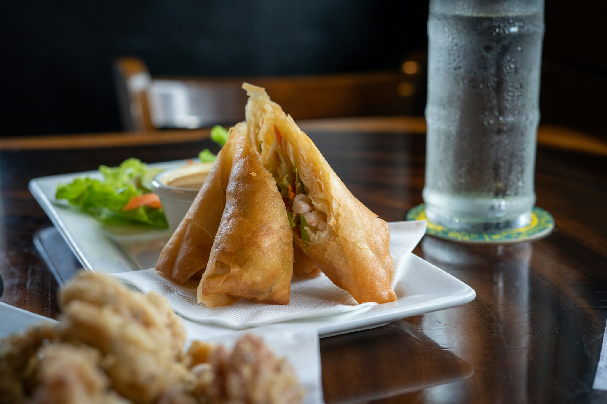 10 Unlucky & 10 Lucky Foods to Avoid or Eat on Lunar New Year ...