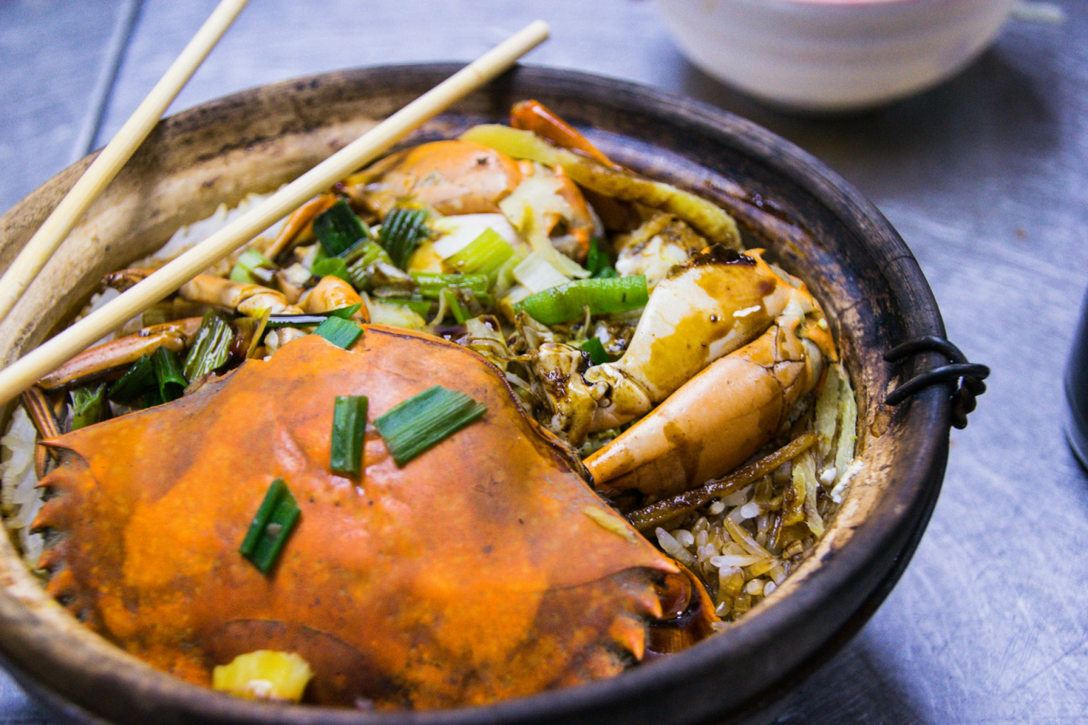 10 Unlucky & 10 Lucky Foods to Avoid or Eat on Lunar New Year ...