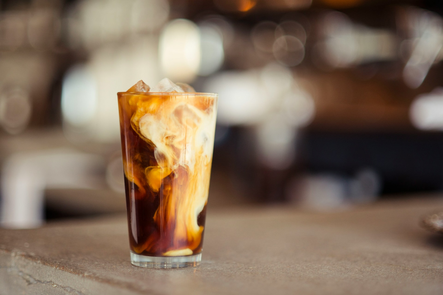 20 Foods High In Trans Fat You Need To Avoid Eating Too Much Of ...