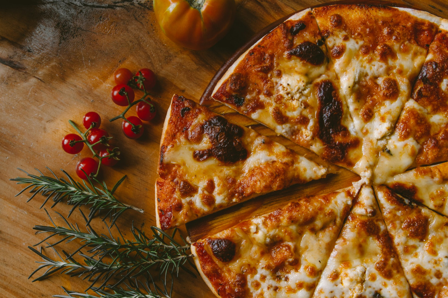 20 Foods High In Trans Fat You Need To Avoid Eating Too Much Of ...