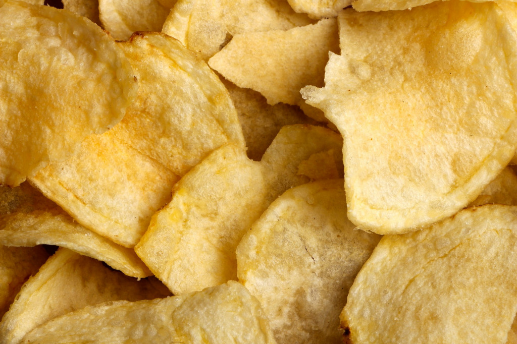 20 Foods High In Trans Fat You Need To Avoid Eating Too Much Of ...