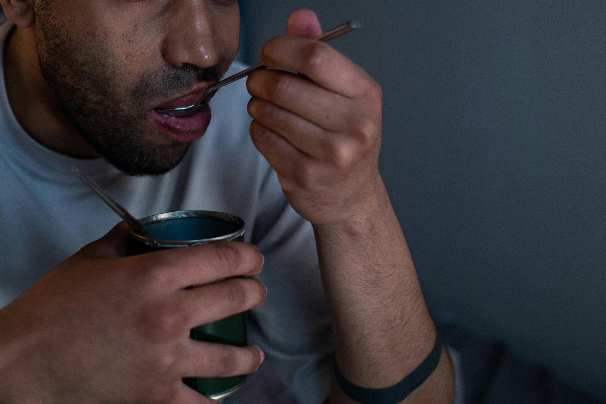 10 Of The Worst Things To Put In Smoothies & 10 Of The Best - TheSpicyChefs