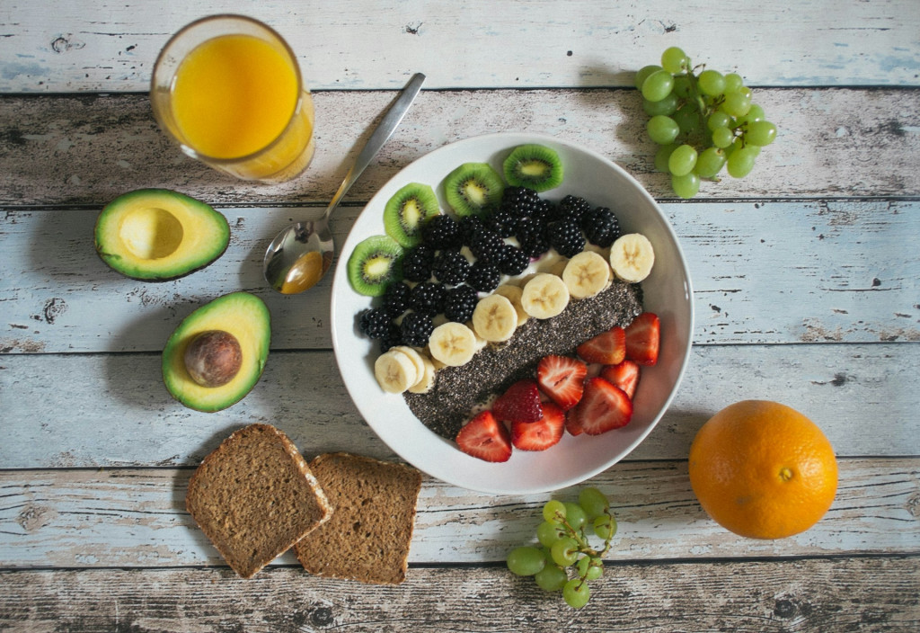 20 Disgusting Food Combinations To Stop Eating Immediately - TheSpicyChefs