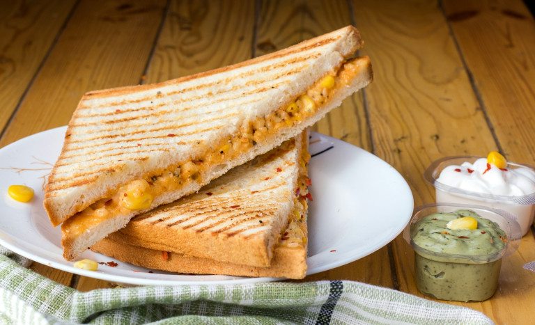 20 Disgusting Food Combinations To Stop Eating Immediately - TheSpicyChefs