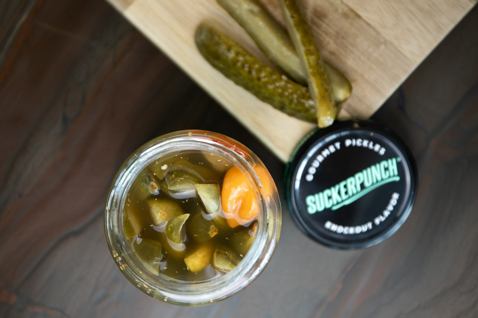 20 Disgusting Food Combinations To Stop Eating Immediately - TheSpicyChefs