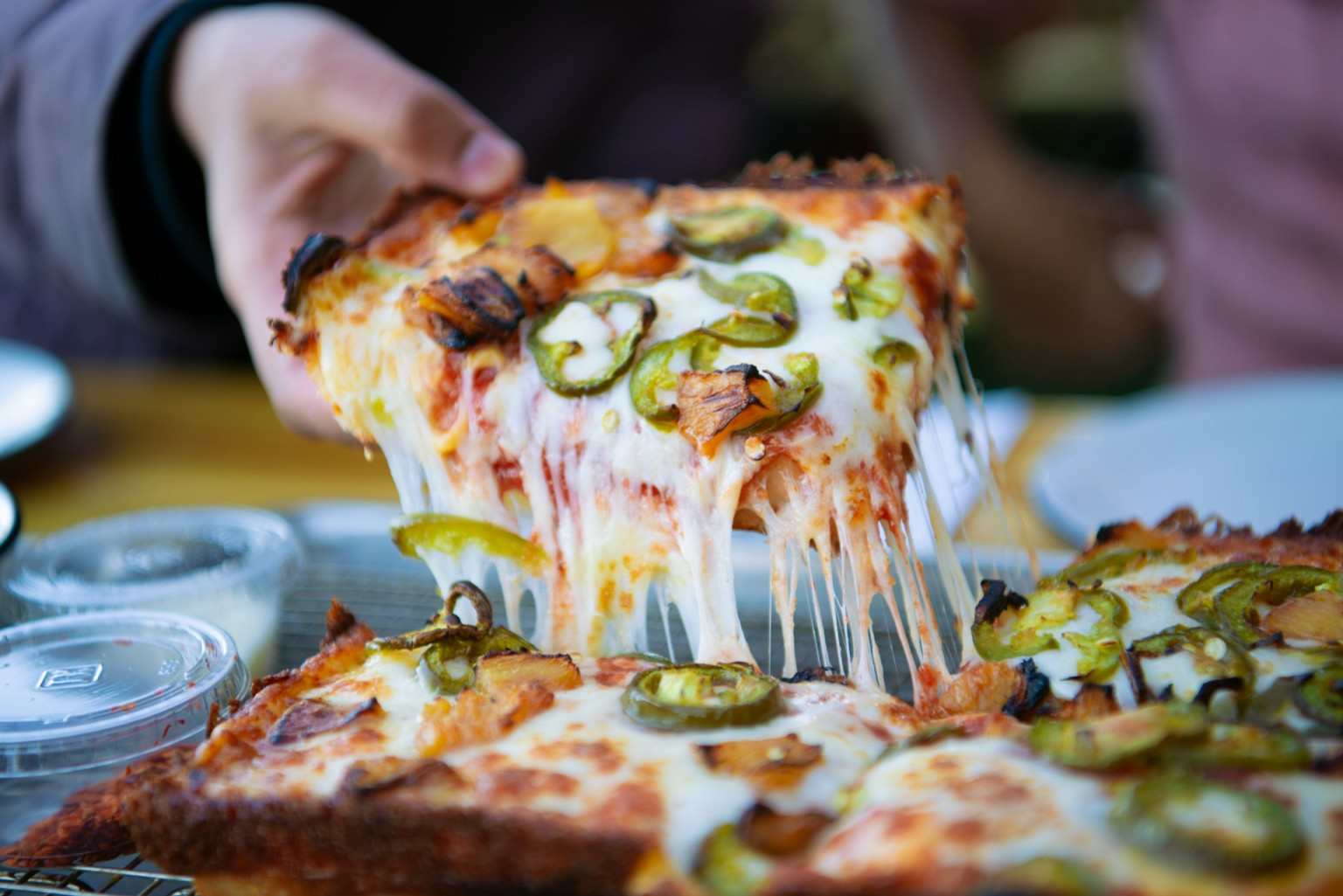 Shocking Tricks Food Advertisers Do - TheSpicyChefs