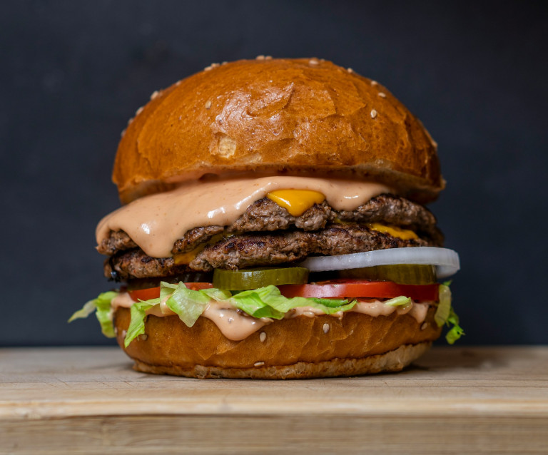 Shocking Tricks Food Advertisers Do - TheSpicyChefs