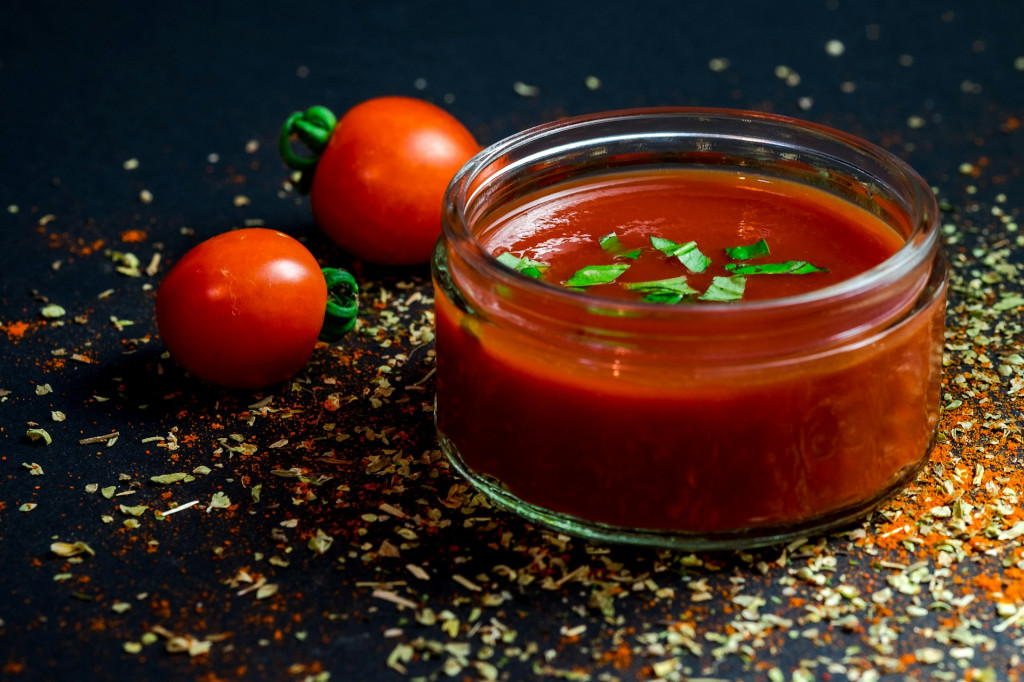 Shocking Tricks Food Advertisers Do - TheSpicyChefs