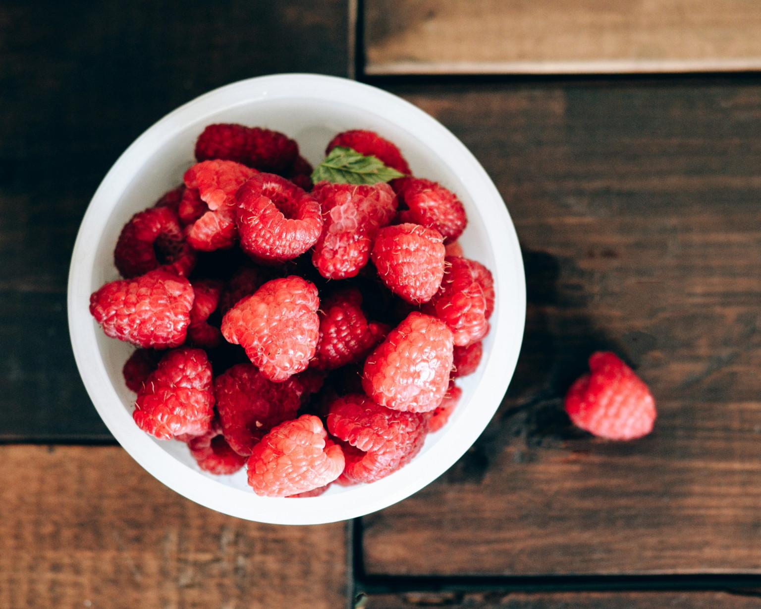 10 Foods That Attract Mice & 10 That Scare Them Away - TheSpicyChefs