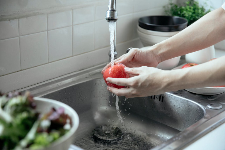25 Common Kitchen Mistakes To Stop Making - TheSpicyChefs