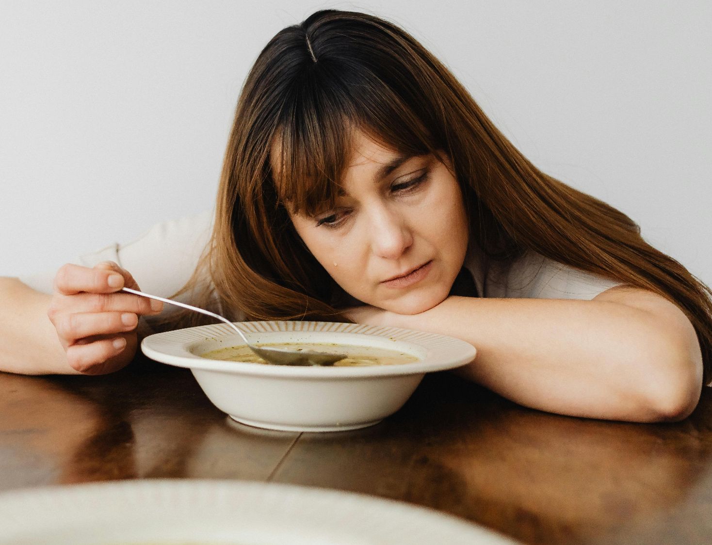 10 Things People Hate About Picky Eaters & 10 Reasons Why They’re ...