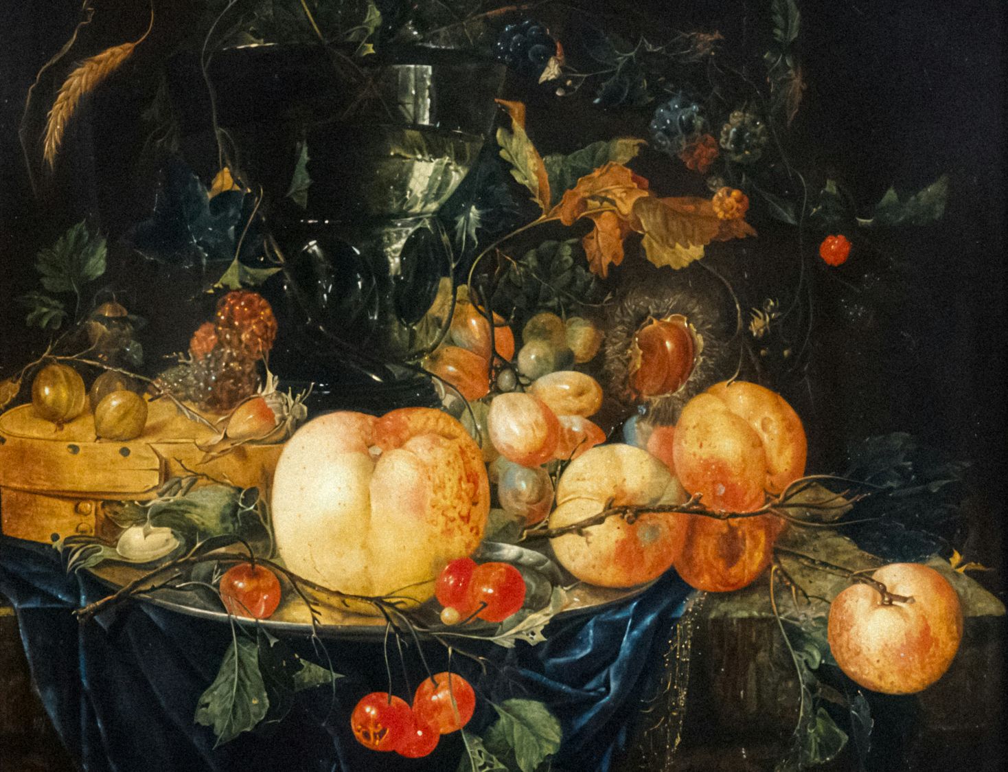 20 Food Related Art Projects Thespicychefs