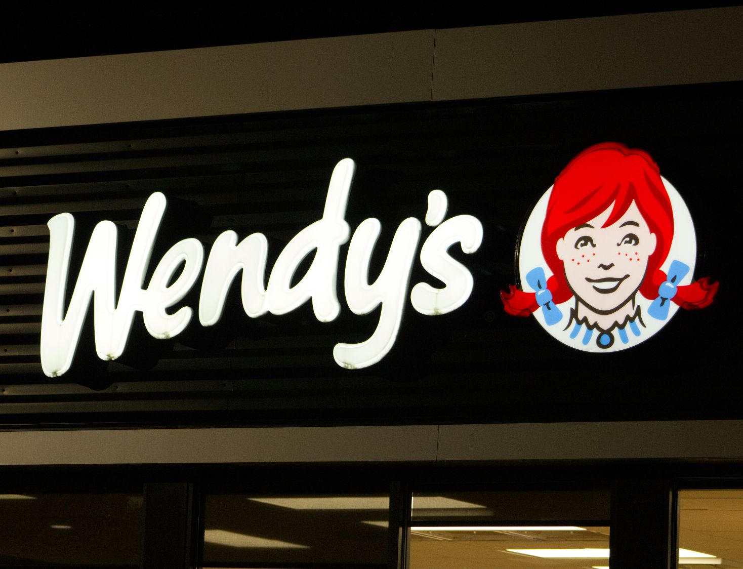 What The Massive Wendy's Closure Says About America's Evolving Taste ...