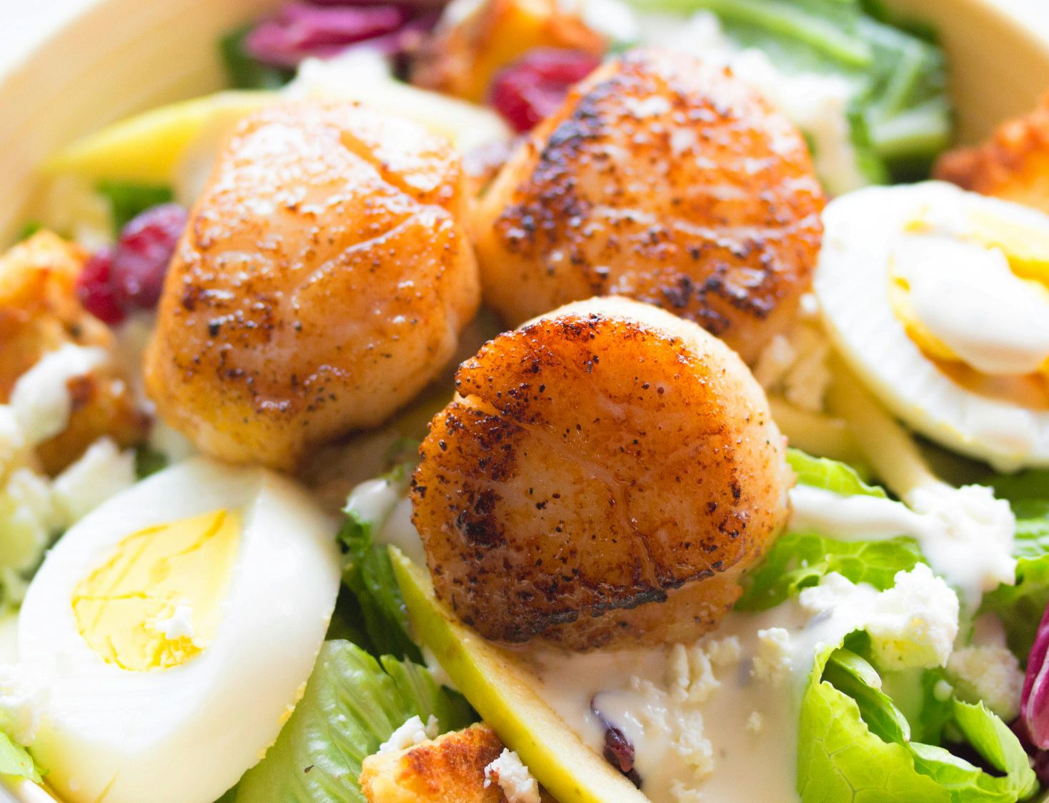 20 Michelin Star-Level Meals You Can Make At Home - TheSpicyChefs
