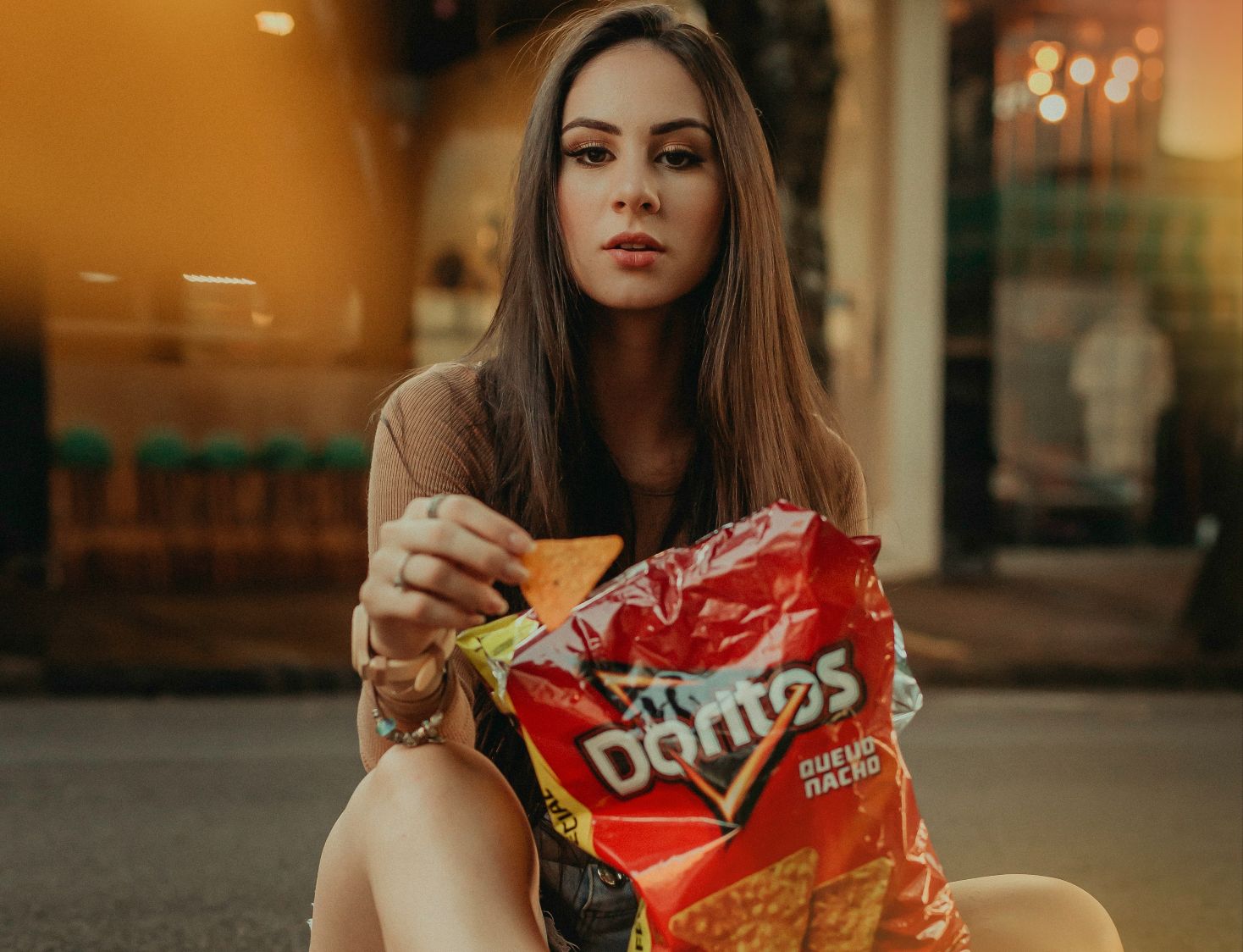 The 10 Worst Doritos Flavors & The 10 Best - TheSpicyChefs