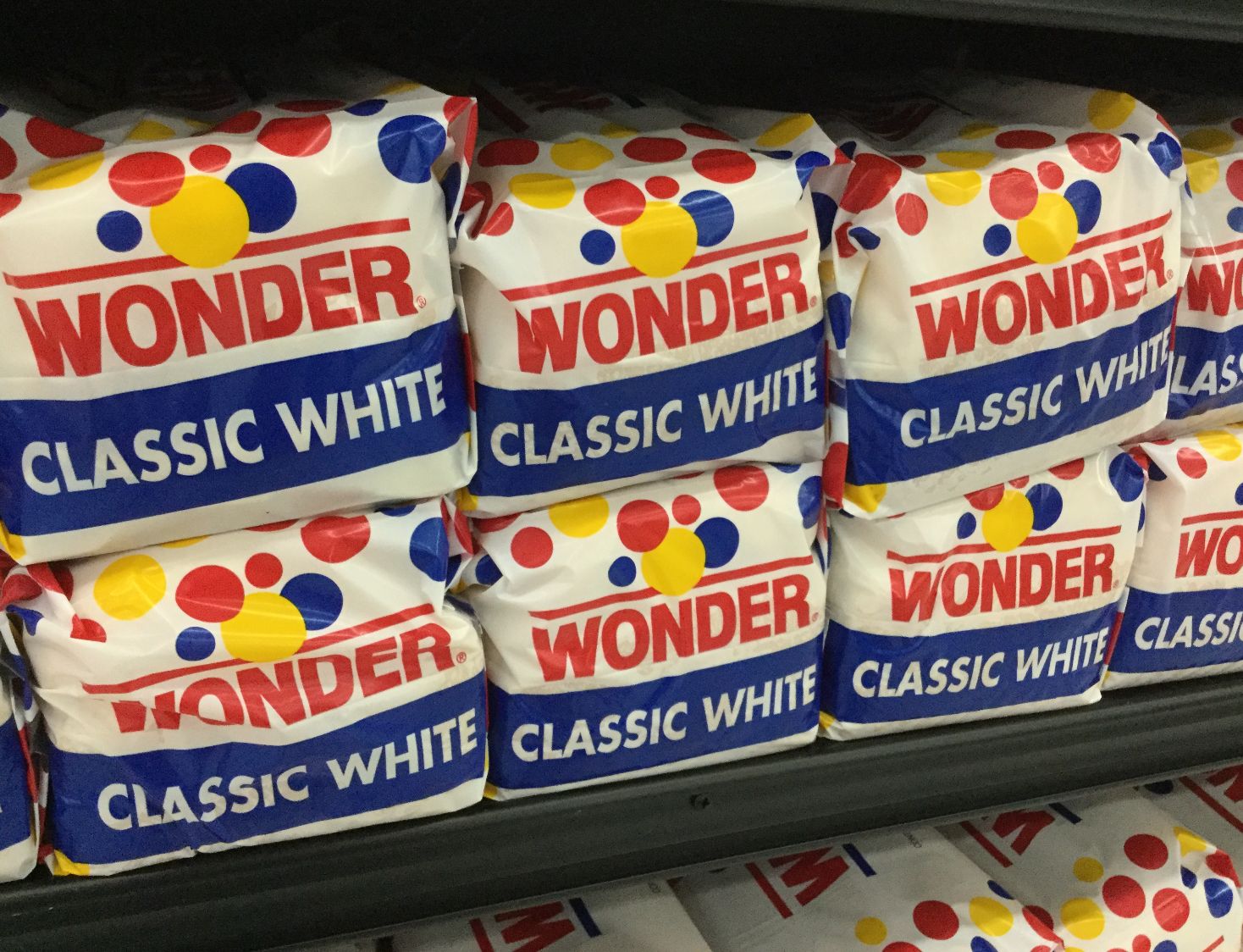 10 Best White Bread Brands & 10 Fun Ways To Use Them - TheSpicyChefs