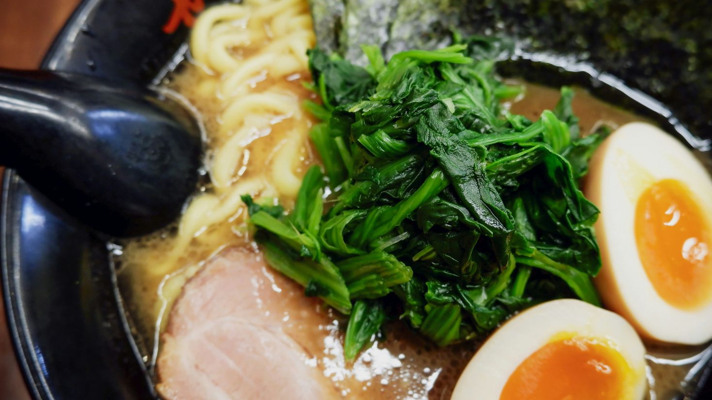 20 Of The Most Popular Cuisines Eaten Around The World - TheSpicyChefs