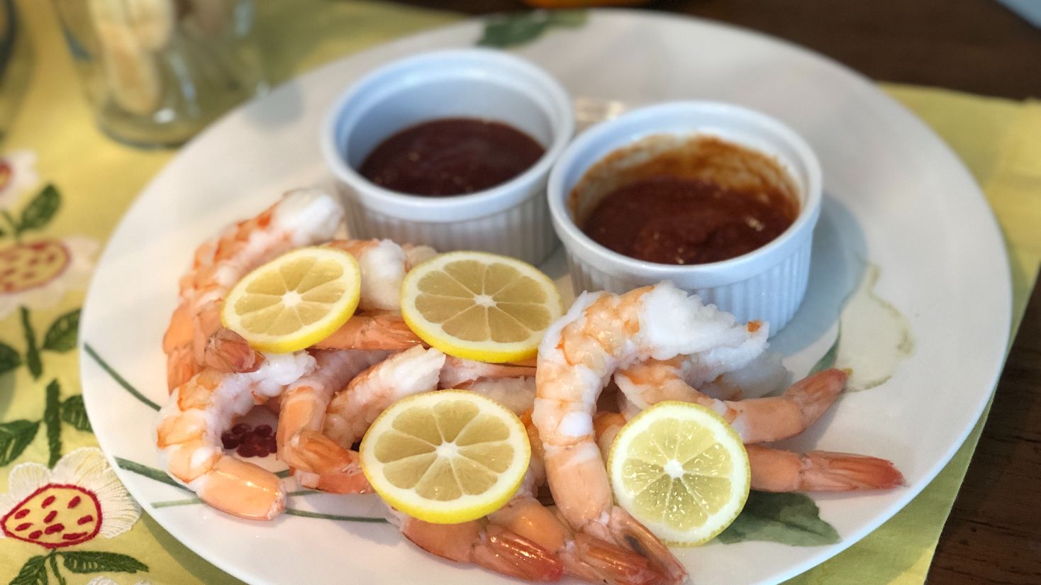 20 Nostalgic Dishes From The 1970s We Wish Were Still On The Dinner ...