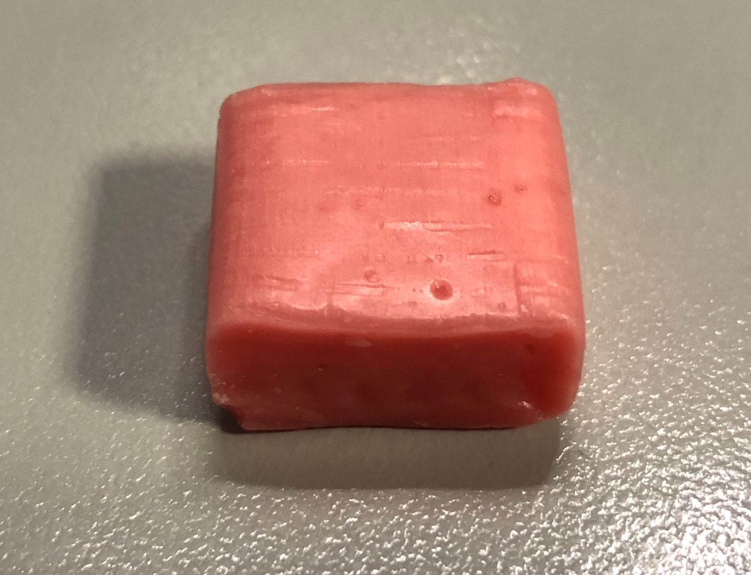 The 10 Worst Candy Flavors & The 10 Most Popular - TheSpicyChefs