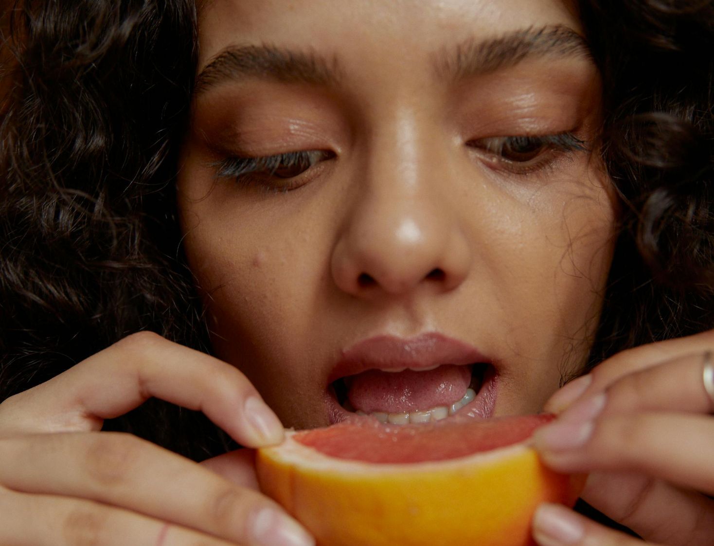 10 Overrated Superfoods To Forget About & 10 Worth The Hype - TheSpicyChefs