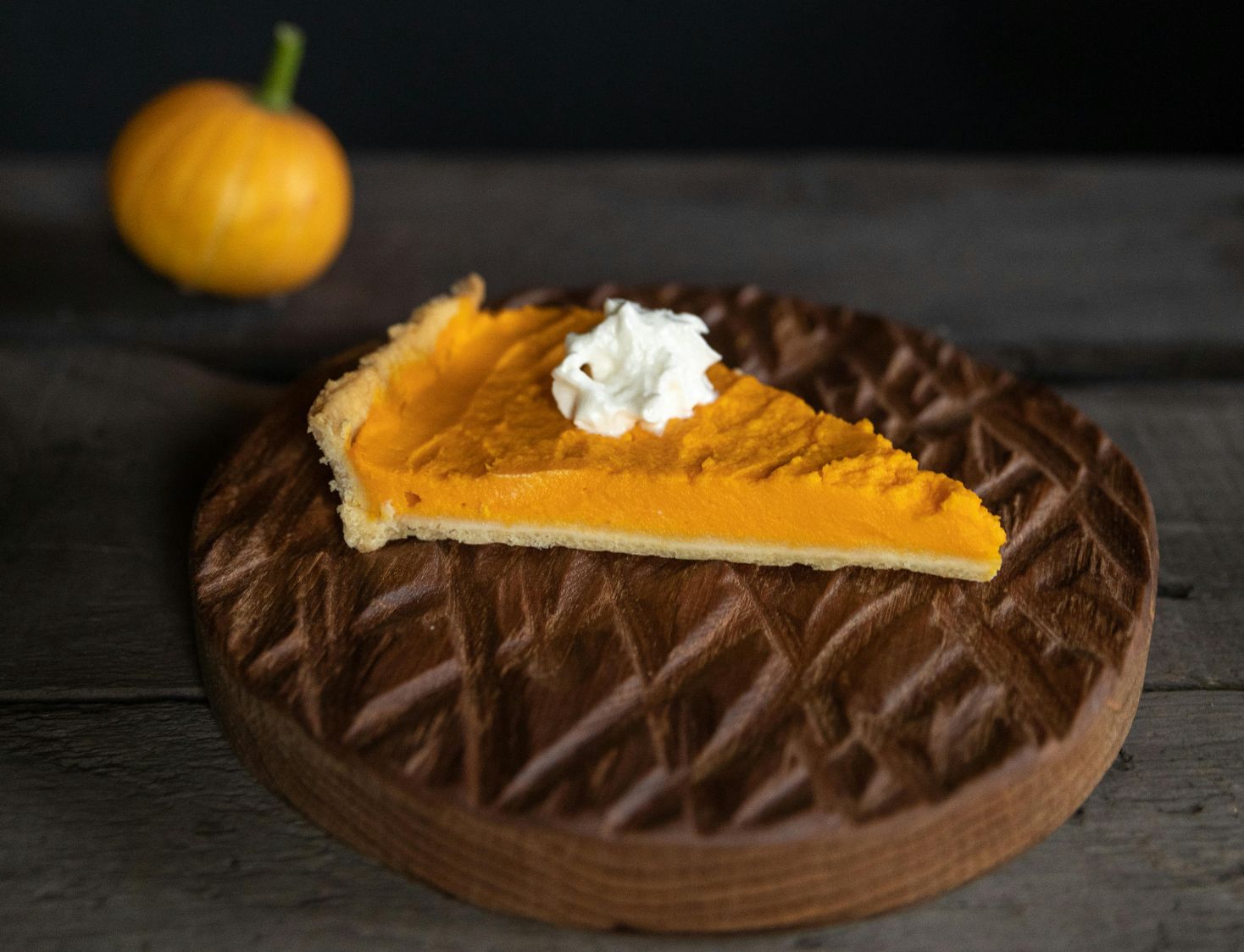 10 Classic Fall Pies To Make This Season & 10 Unique Options You Need ...
