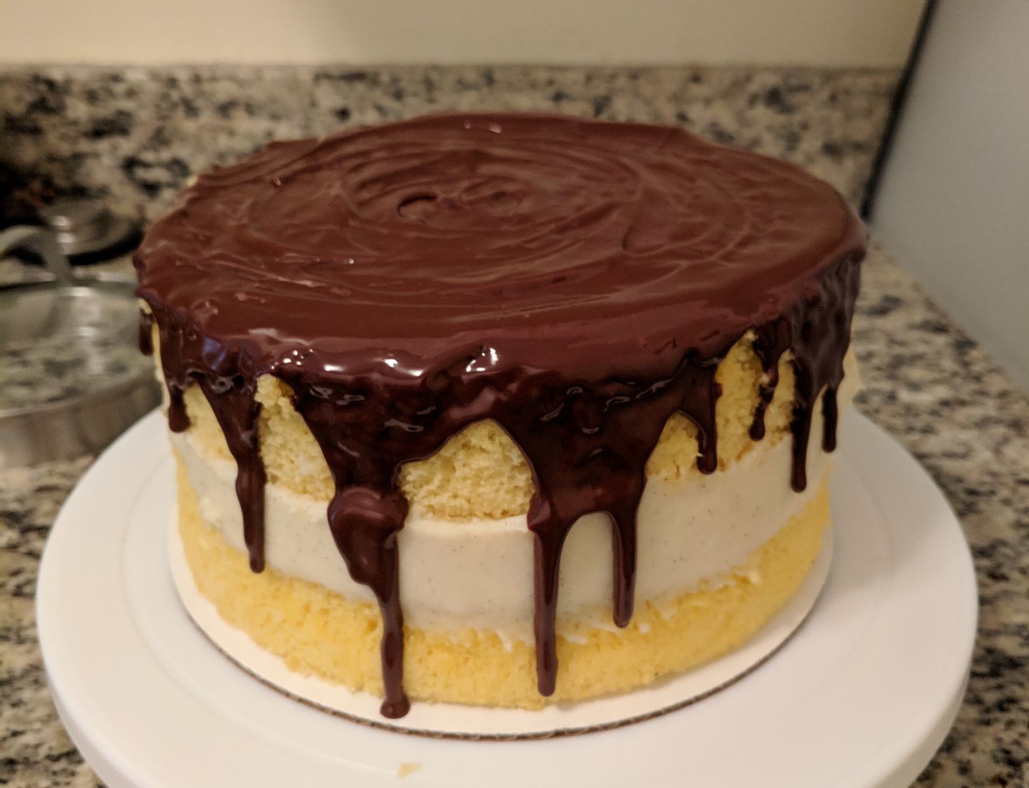 20 Nostalgic Desserts From The '80s That Still Taste Delicious ...