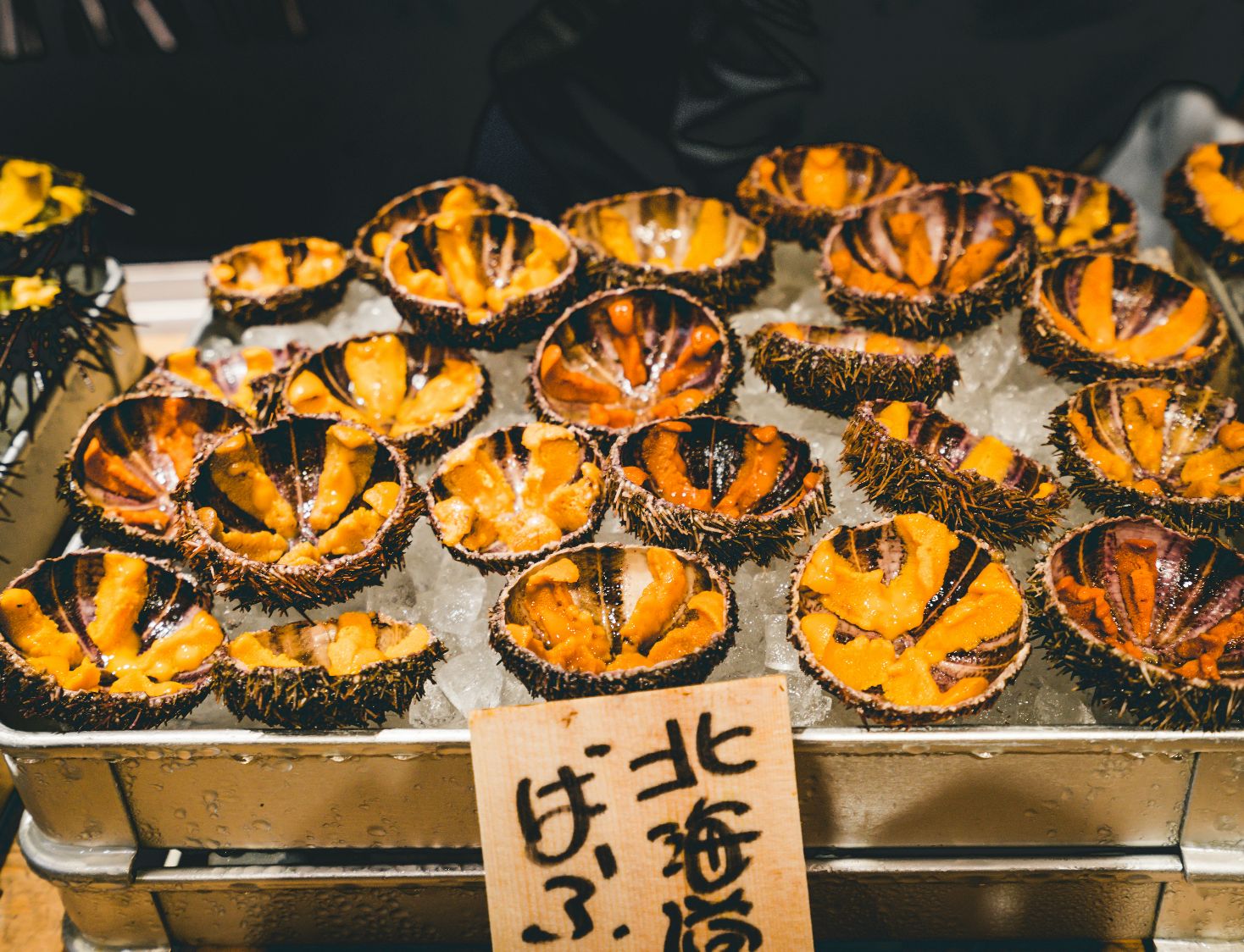 10 Foods That Look Gross But Taste Amazing & 10 That Are Just Gross ...