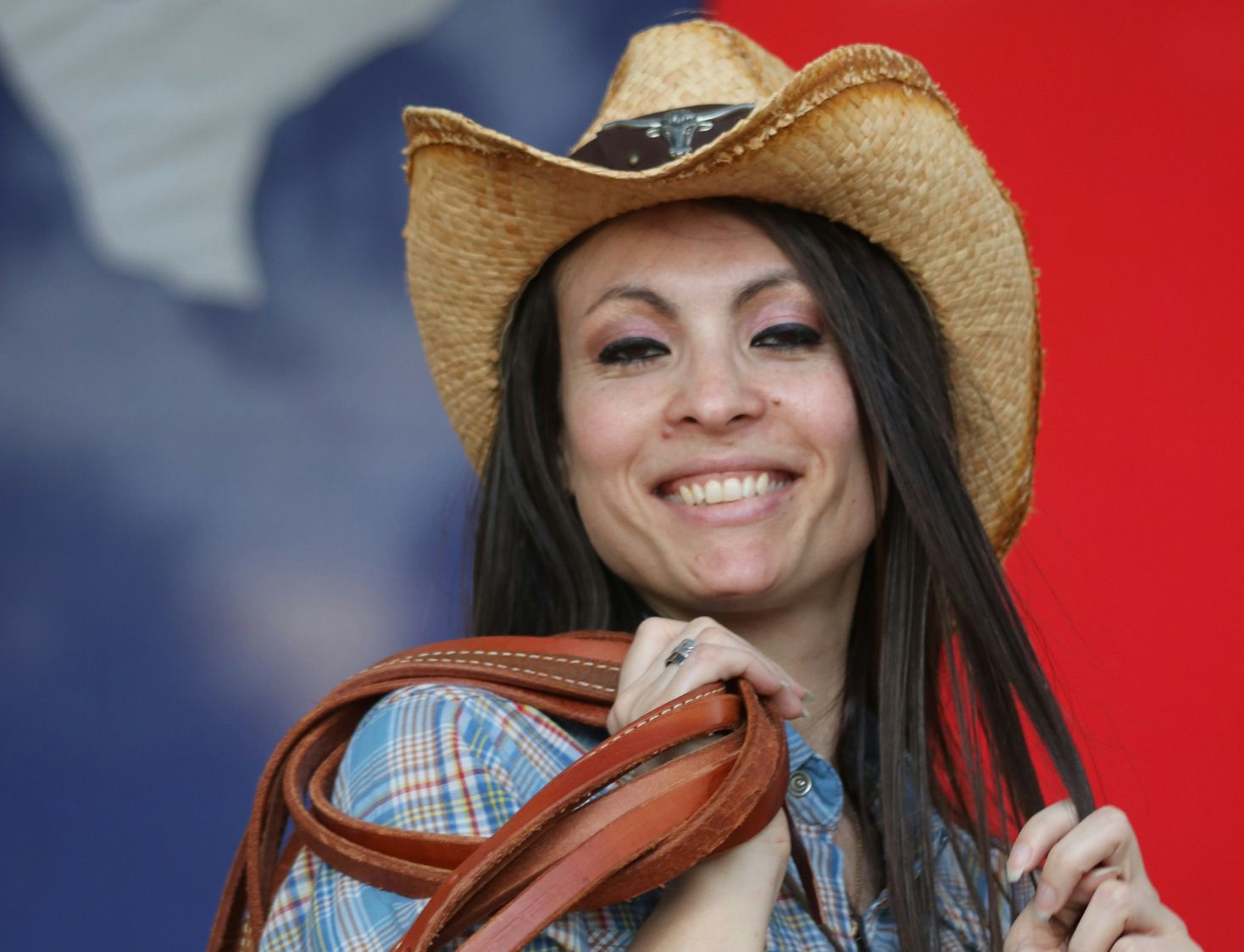 20 Famous Texas Foods You Have To Try - TheSpicyChefs