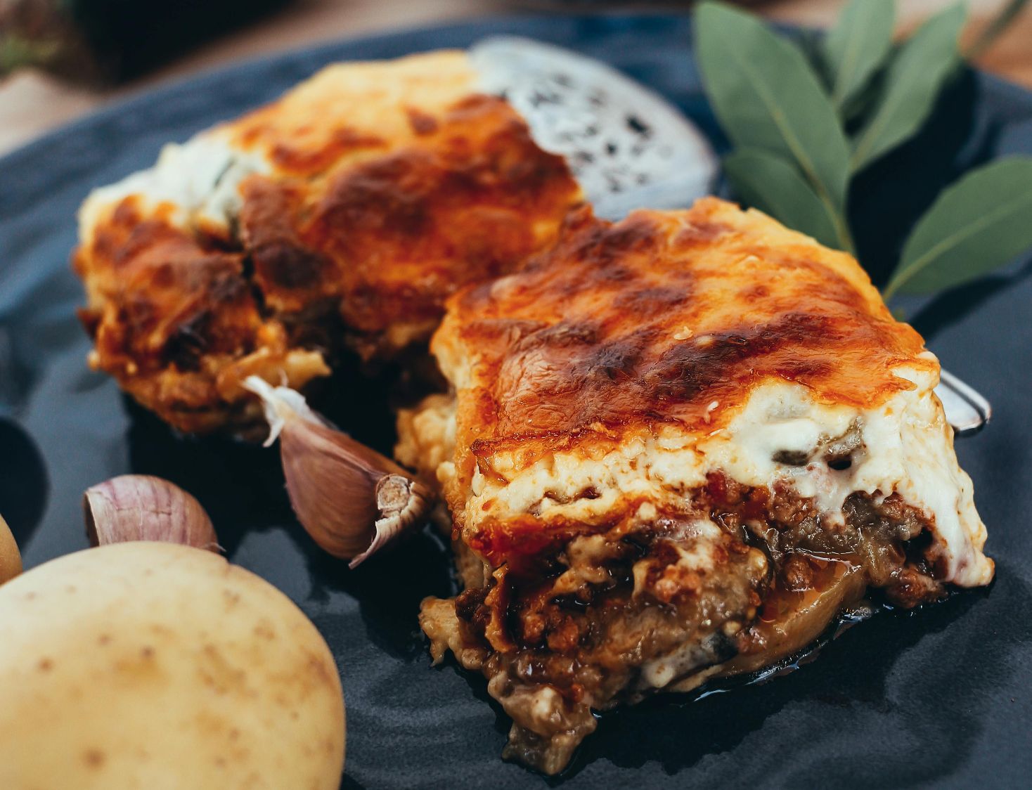 20 Classic Midwestern Dishes You'll Drool Over - TheSpicyChefs