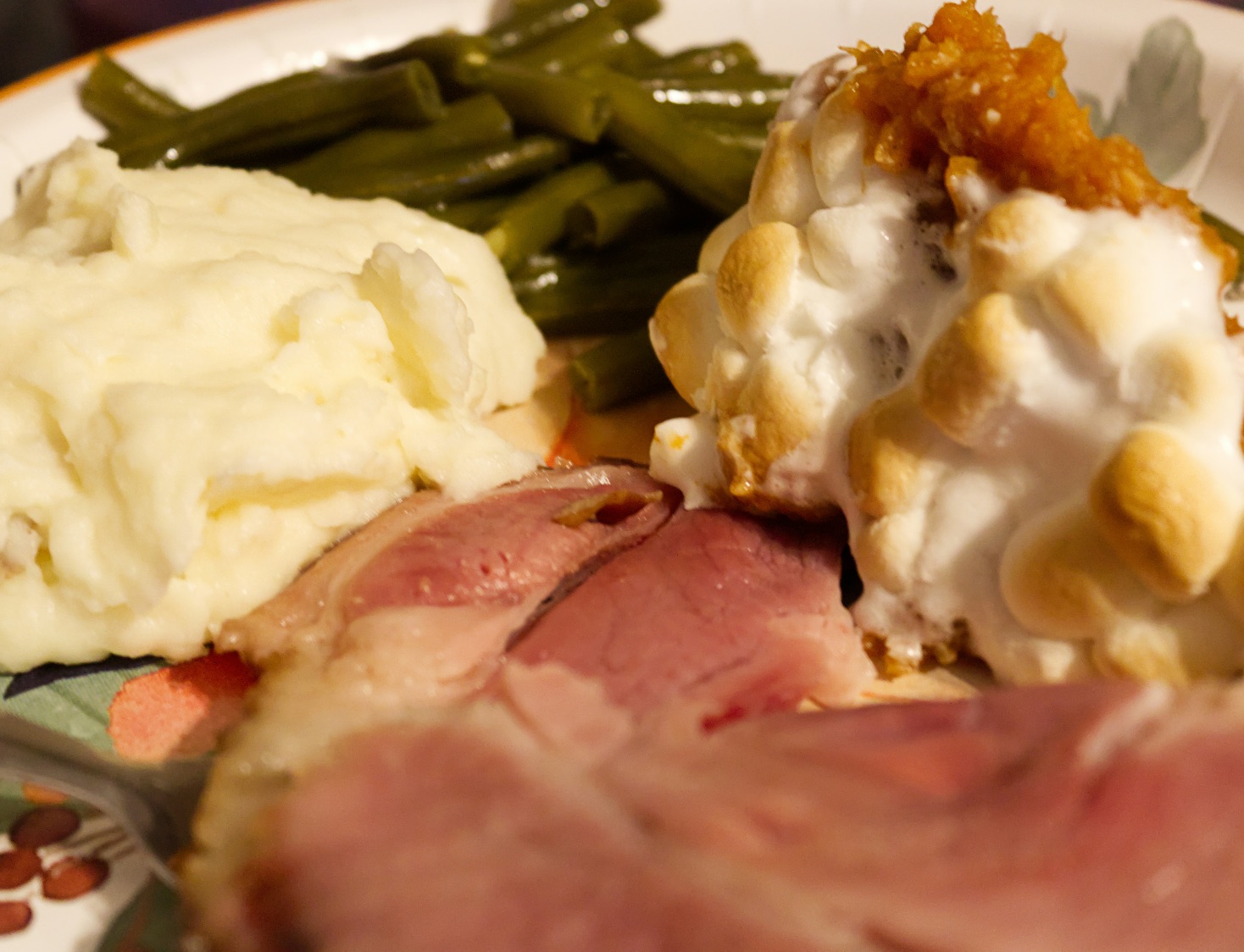 20 Comfort Foods No One Eats Anymore - TheSpicyChefs