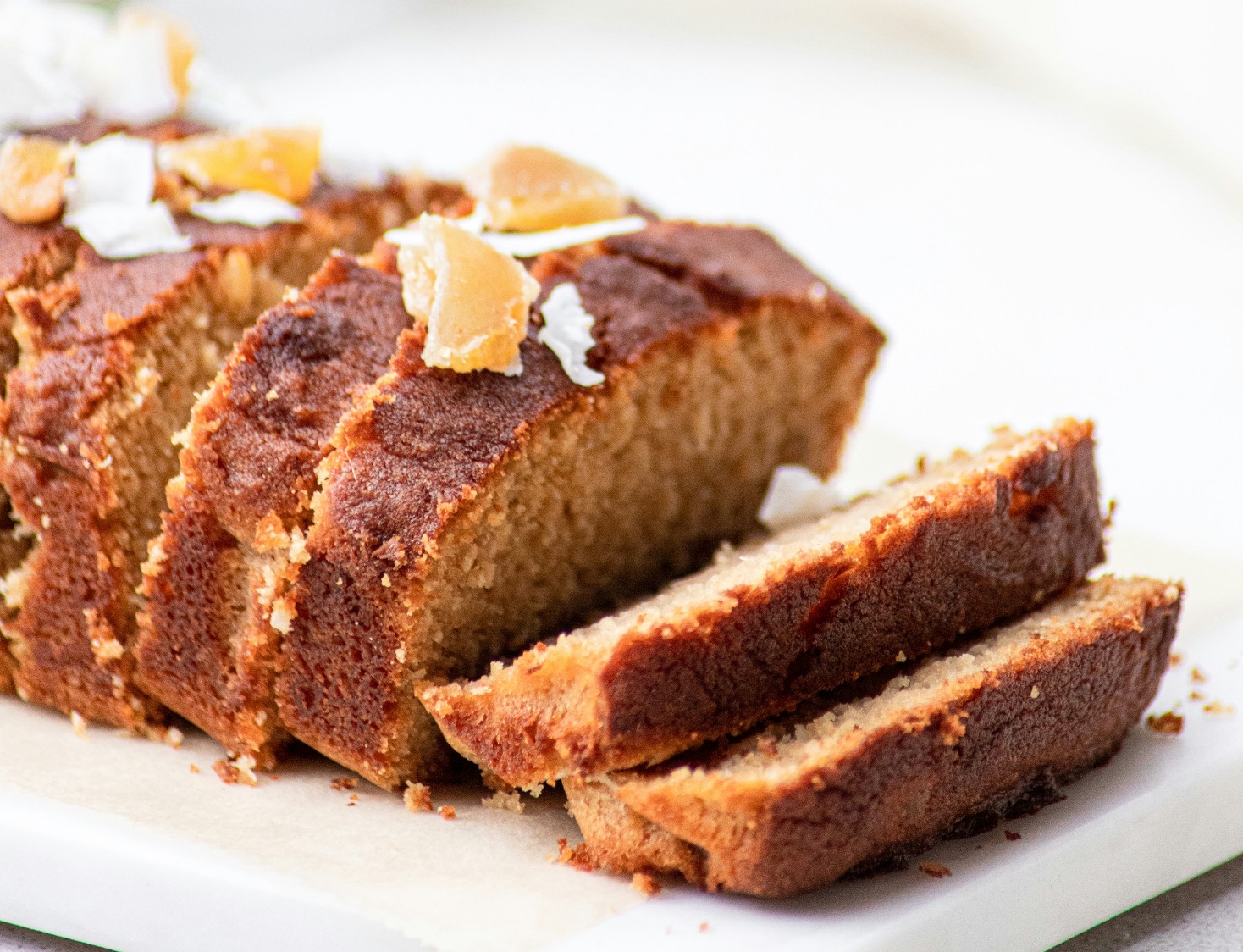 No Eggs, No Problem: 10 Baked Goods You Can Make Without Eggs & 10 ...