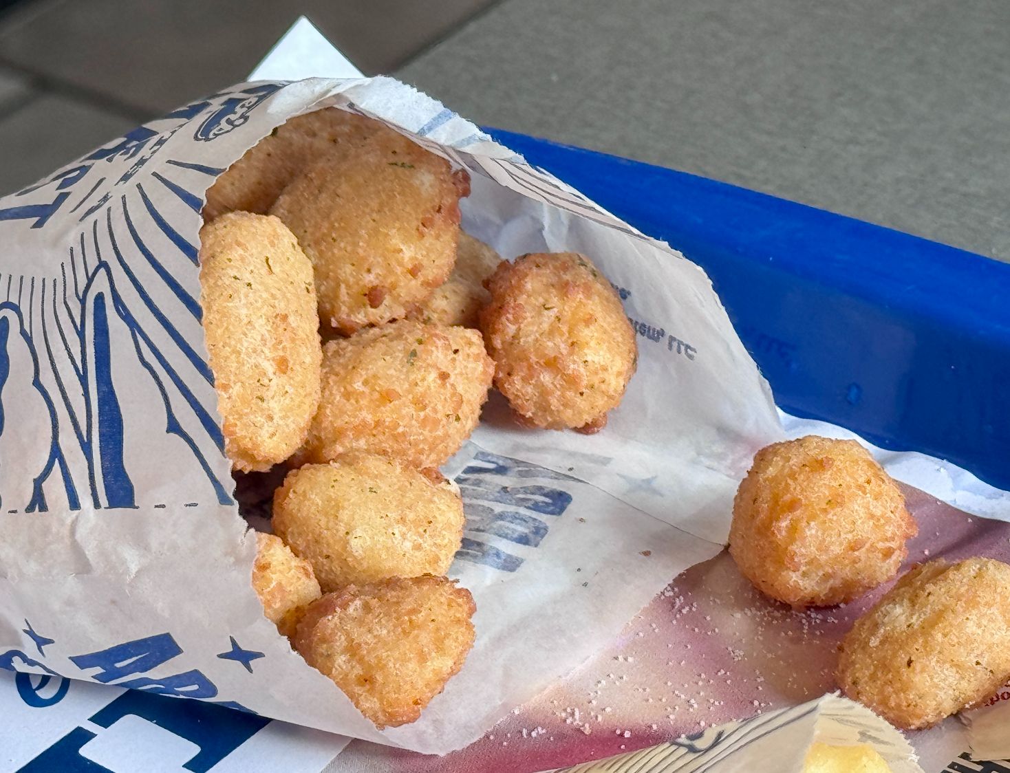 20 Best Lesser-Known Fast Food Joints Ranked - TheSpicyChefs