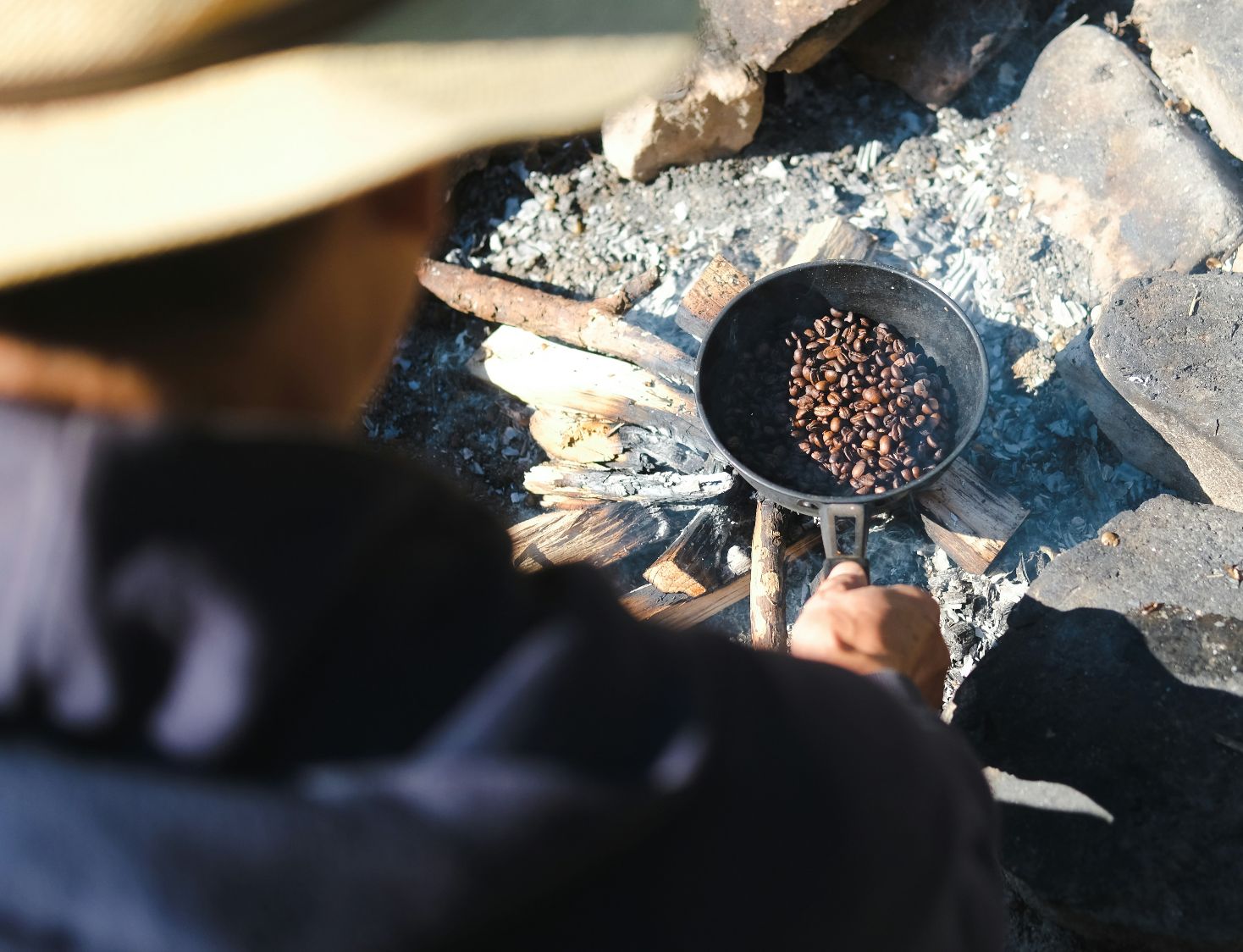 10 Popular Dishes with Native American Origins & 10 Native Meals You're ...