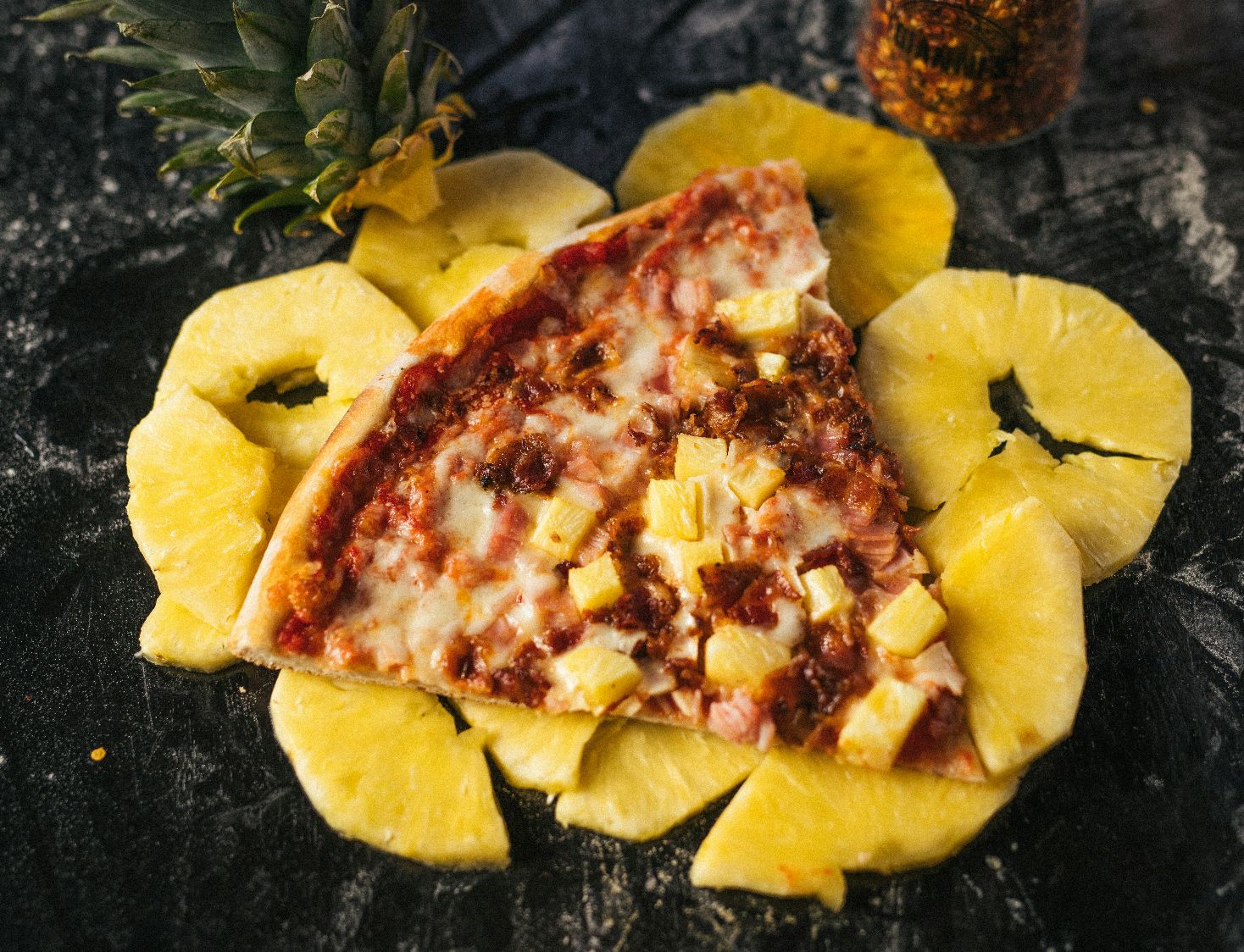 The 20 Most Polarizing Foods - TheSpicyChefs