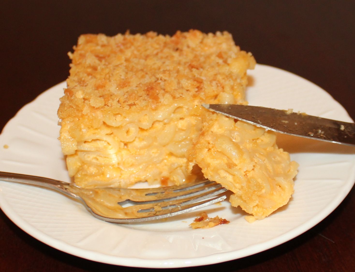 Classic Southern Dishes - TheSpicyChefs