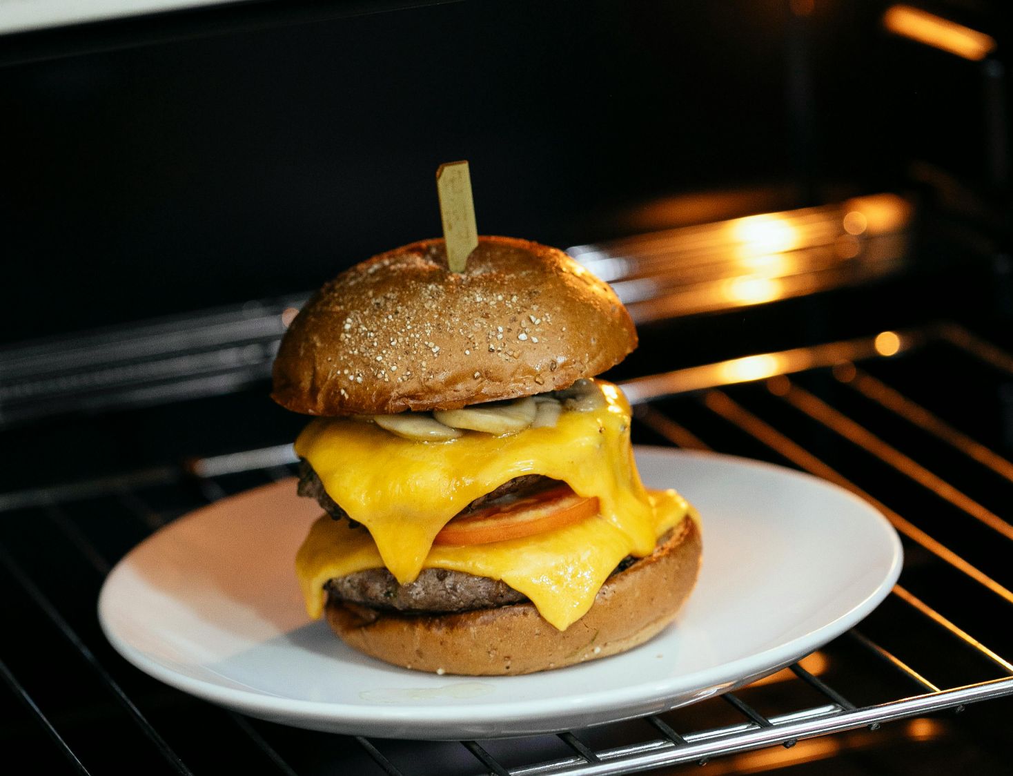 20 Foods That Define American Weekend Eating - TheSpicyChefs