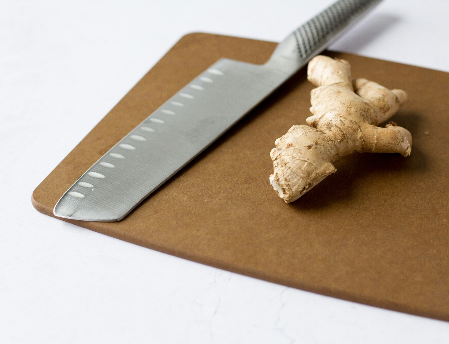 20 Most Dangerous Items Lurking in Your Kitchen - TheSpicyChefs