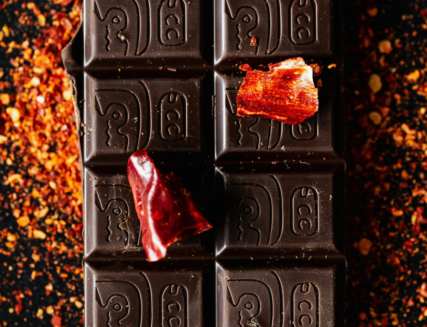 Why 'Swicy' Is The New Winning Flavor - TheSpicyChefs