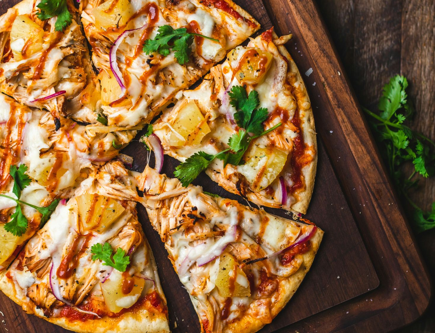 20 Popular Foods That Were Invented Surprisingly Recently - TheSpicyChefs