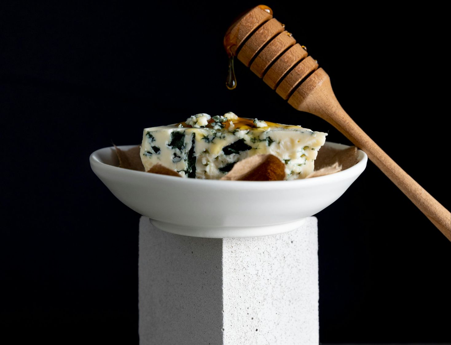 20 Foods That Pair Shockingly Well Together - TheSpicyChefs