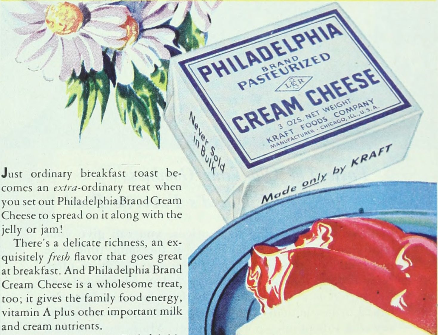 20 Mass-Produced Foods That Are Weirdly High Quality - TheSpicyChefs