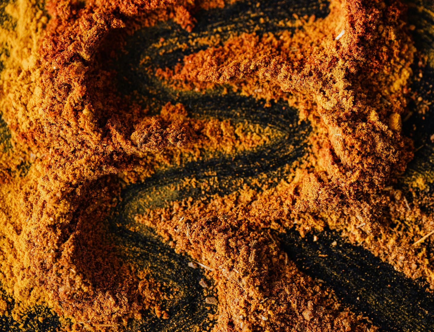 10 Spices That Instantly Improve Savory Dishes & 10 That Are Easy To ...