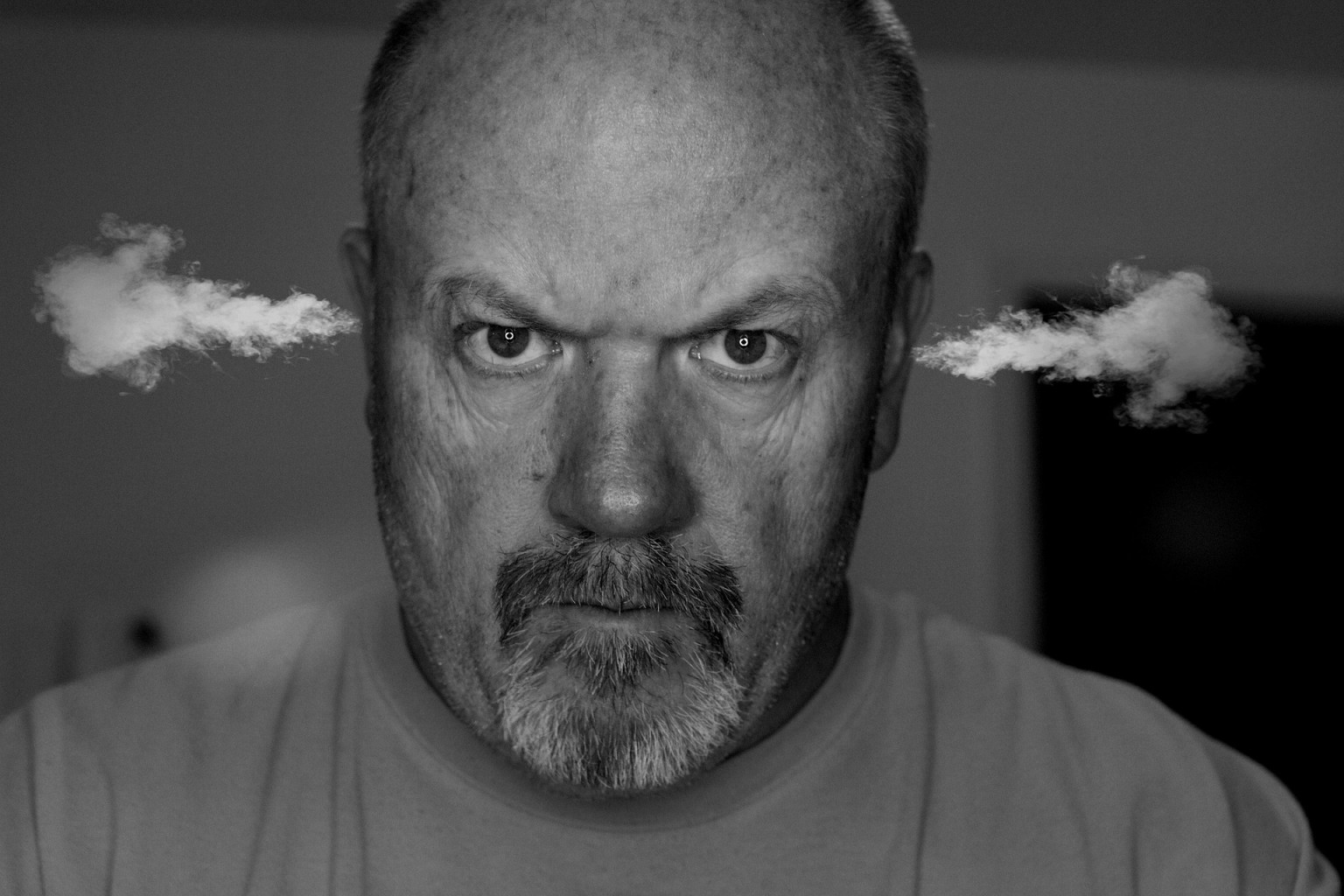 Most Common Boomer Traits - TheZenParent